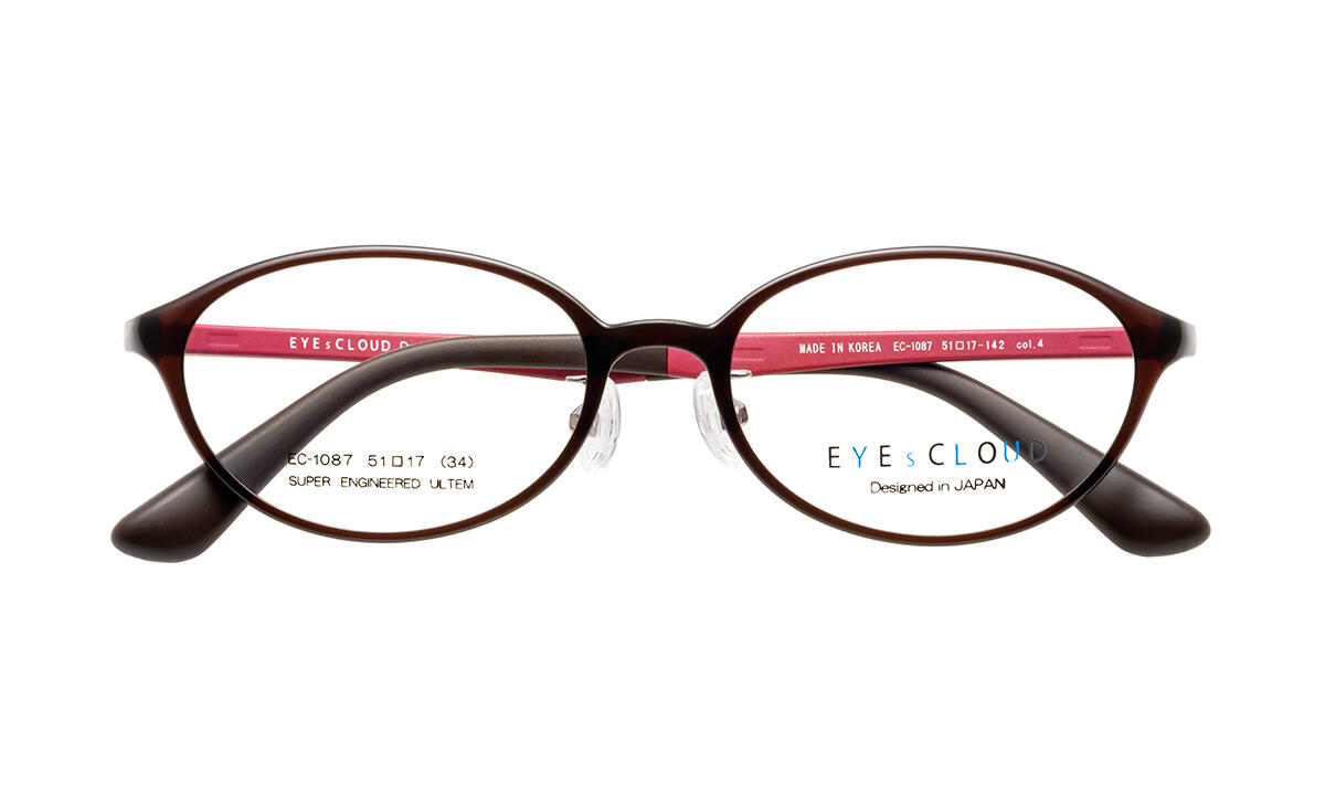 アイ・クラウド | ブランド一覧 | ハグ・オザワ