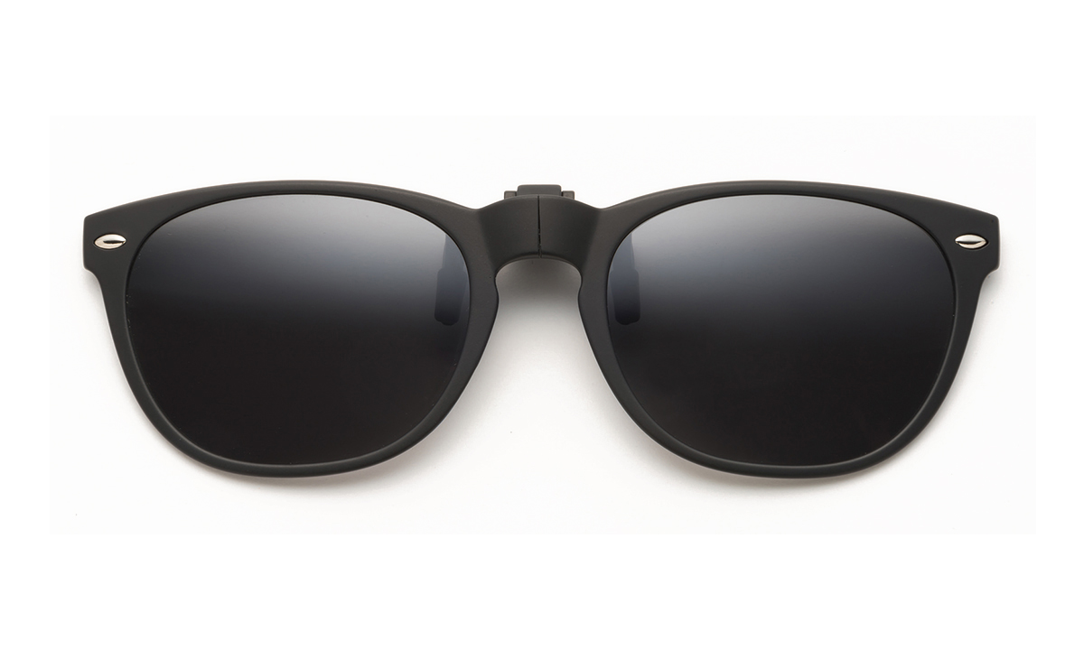 GR-008 | モデル | ハグ・オザワ